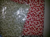China 2014 SPUN POLYESTER for sale