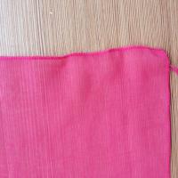 China SPUN VOILE EMBROIDERY SEQUIN SCARF for sale
