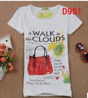 China T-SHIRTS FASHION PRINTING for sale