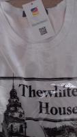 China Men T-shirts for sale