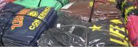 China MEN'S T-shirts FACTORY DIRECT WHOLESALE for sale