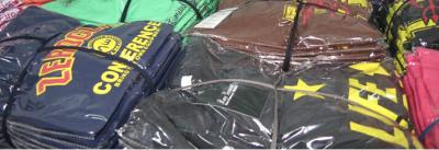 China MEN'S T-shirts FACTORY DIRECT WHOLESALE for sale