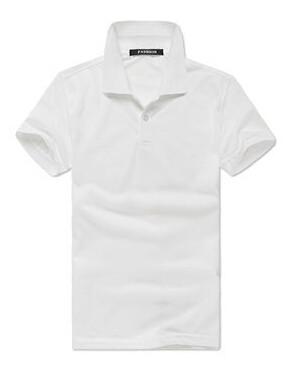 China POLO T-shirts for sale