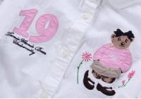 China Lady Shirts for sale