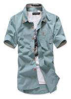 China MEN'S Shirts for sale