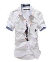 China MEN'S Shirts for sale