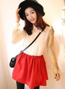 China Lady Shirts for sale