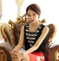 China Lady Shirts for sale