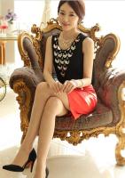 China Lady Shirts for sale