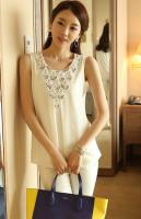 China Lady Shirts for sale