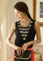 China Lady Shirts for sale