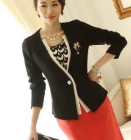China Lady Shirts for sale