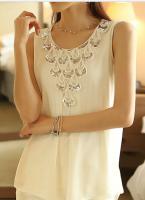 China Lady Shirts for sale
