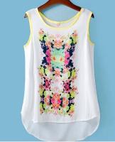 China Lady Shirts for sale