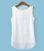 China Lady Shirts for sale