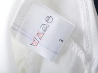 China Lady Shirts for sale