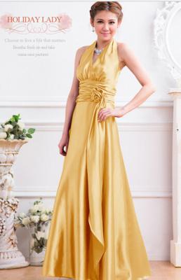 China Night Dress for sale