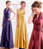 China Night Dress for sale