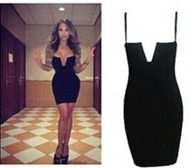 China Braces Skirt for sale