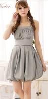 China Skirt for sale