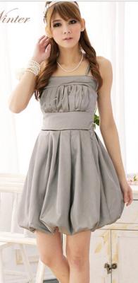 China Skirt for sale