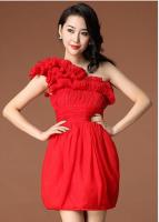 China Dress for sale