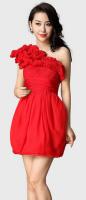 China Dress for sale