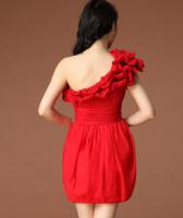 China Dress for sale