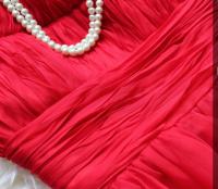 China Dress for sale
