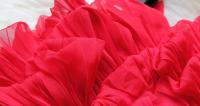 China Dress for sale