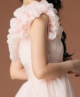 China Dress for sale