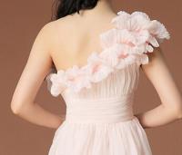 China Dress for sale