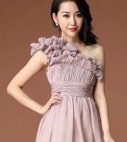 China Dress for sale