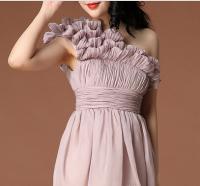 China Dress for sale