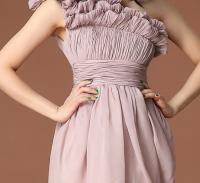 China Dress for sale