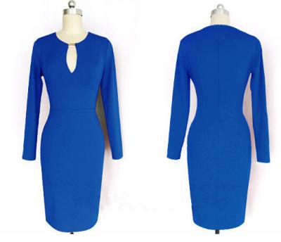 China Dress for sale