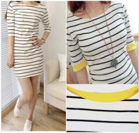 China Dress for sale