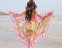 China BIKINI BEACH for sale