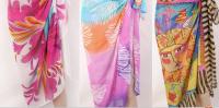 China BIKINI BEACH for sale
