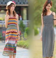 China Bohemia BEACH dress for sale