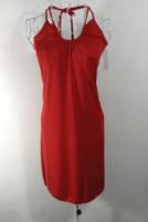 China BEACH dress for sale