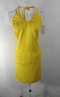 China BEACH dress for sale
