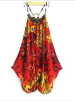 China BEACH dress for sale