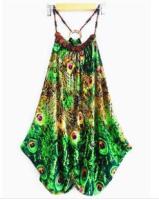 China BEACH dress for sale