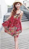 China BEACH dress for sale