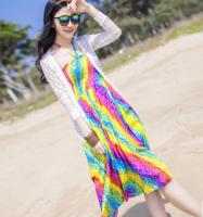 China BEACH dress for sale