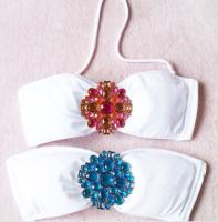 China BIKINI BEACH for sale