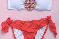 China BIKINI BEACH for sale