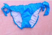 China BIKINI BEACH for sale