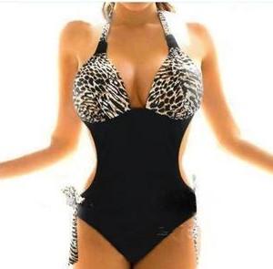 China BIKINI SWIMMING BEACH for sale